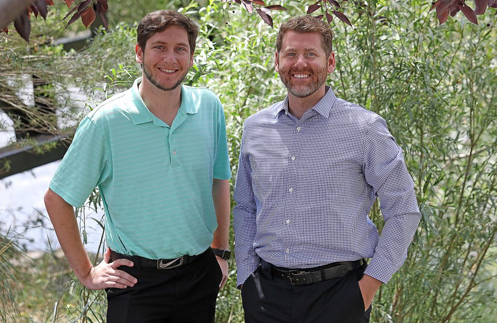 Best local business plan recognized as part of annual competition ...